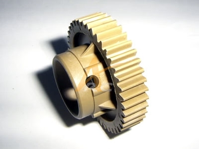 Upper Fuser Roller Gear for EP2050 EP3050 EP4050 | 1136-5773-02
