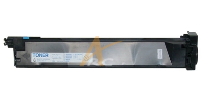 Konica Minolta A02ER72011 Fusing Unit for bizhub C203 C253 C353