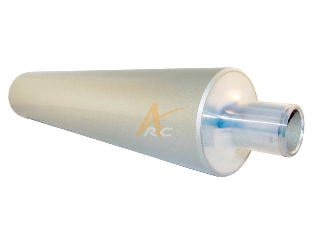 Genuine Upper Fixing Roller for DI750 DI850 | 55VB53040