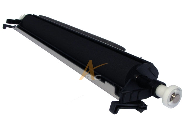 Transfer Roller for Konica Minolta bizhub C451 C550 C650 | A00JR71500