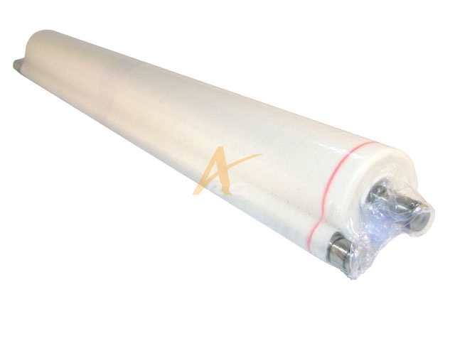 Generic Fuser Cleaning Web | 56AA-5431G