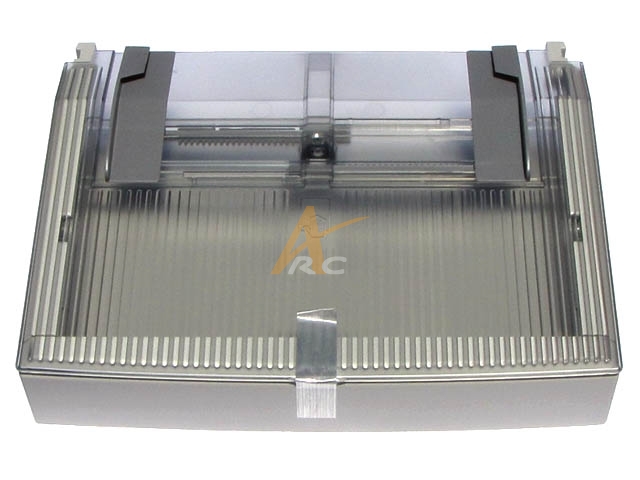 Whole Paper Tray Assembly | 4137-R711-00