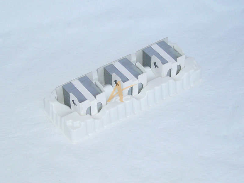 Staples MS-5D (5000x3) - Genuine Parts Part Number: 4623-361