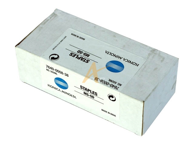 Staples MS-5D (5000x3) - Genuine Parts Part Number: 4623-361