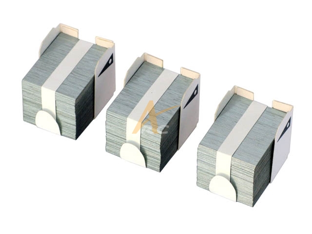 Staples MS-5D (5000x3) - Genuine Parts Part Number: 4623-361