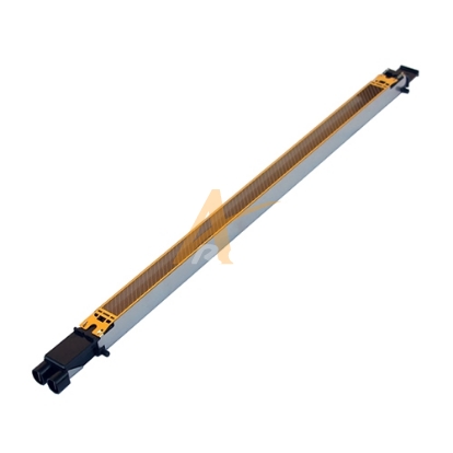 Konica Minolta A50U501201 1st Transfer Roller for bizhub PRESS C1060 C1070