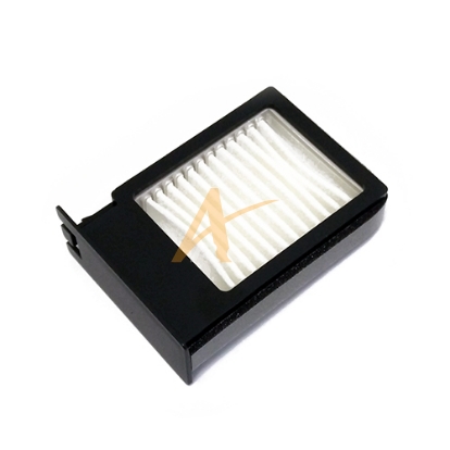 Konica Minolta A161R72811 Toner Filter Assembly bizhub 308e C658e