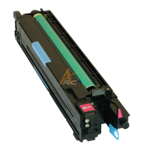 Genuine Magenta Imaging Unit for Oce VarioLink 4522c 5522c 6522c | 29951187
