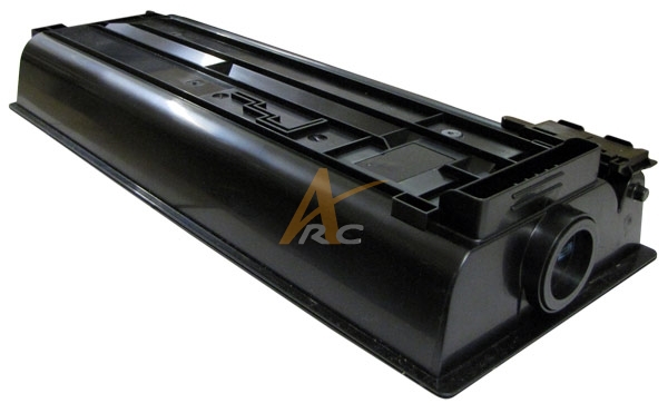 TK-679 Genuine Copystar Black Toner for CS 300i Part Number: TK-679