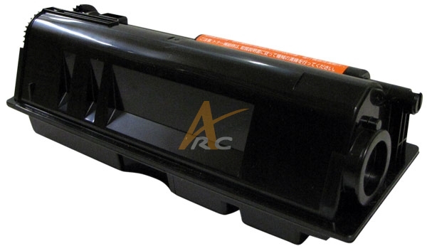 Copystar TK-18CS Toner for CS1500 CS1815 CS1820 Part Number: 370QB012