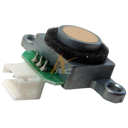 Toner Level Detection Sensor 40AA88031 Bizhub PRESS C8000 C7000 C6000 ...