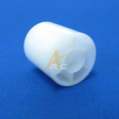 Konica Minolta RU-511 Relay Unit | A65YW11