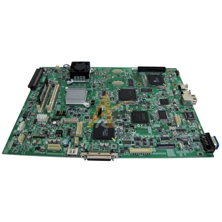 Konica Minolta Control Board Assy | A0R5H01006