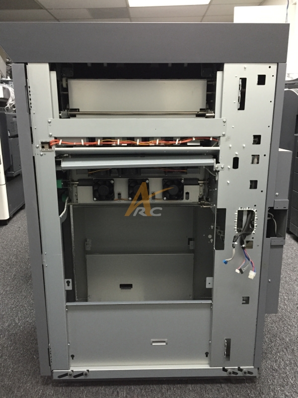 Konica Minolta RU-509 Relay Unit | A2A2W13