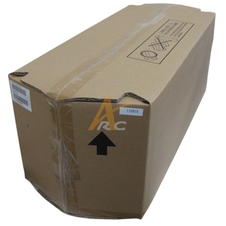 Konica Minolta Lower Fuser Belt Unit A1RFR71100 bizhub PRESS C8000