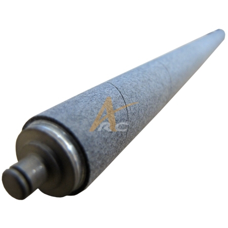 Roller for CF911P CF910 CF9001 CF900 | 1144579913