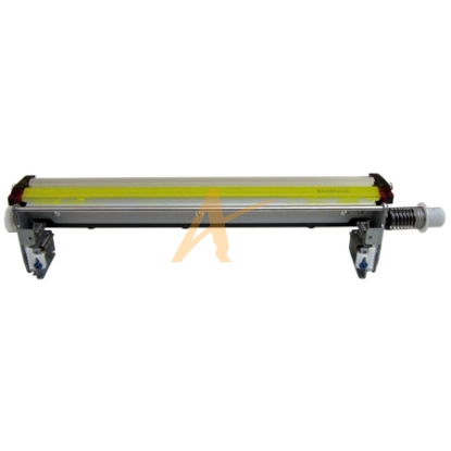 Transfer Belt Cleaning Units