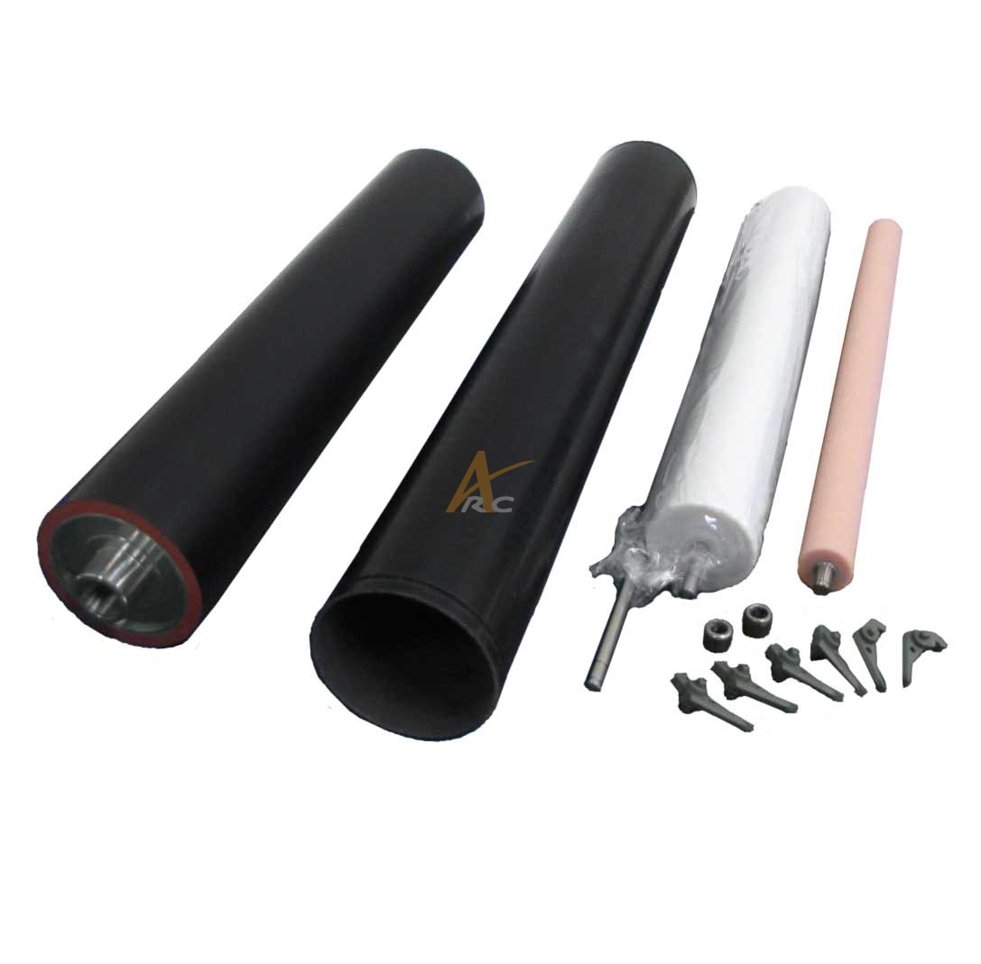 Fuser Kit for Oce/Imagistics im5530 im6030 im7230 im8030 im8530 ...