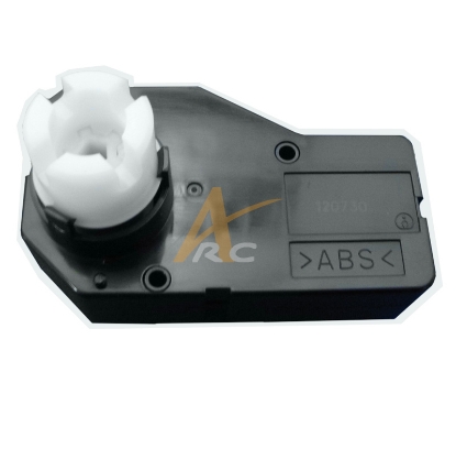 Konica Minolta PC-110 Paper Feed Cabinet | A2XMWYC