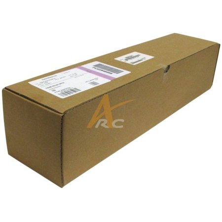 Fusing Soft Roller Upper A0Y5730401 bizhub PRO 950 | Wholesale Konica ...