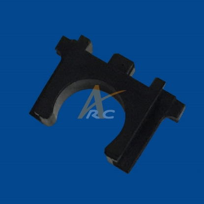 Konica Minolta A50U501201 1st Transfer Roller for bizhub PRESS C1060 C1070