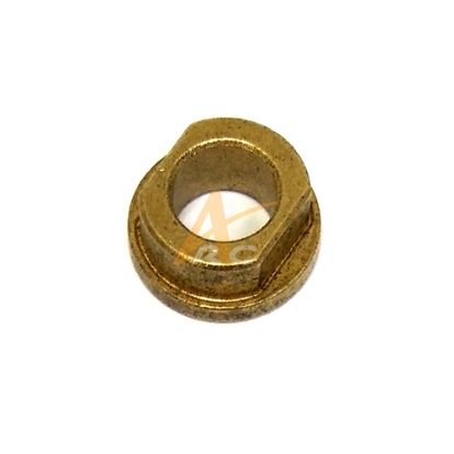 Konica Minolta A00J617800 Ball Bearing