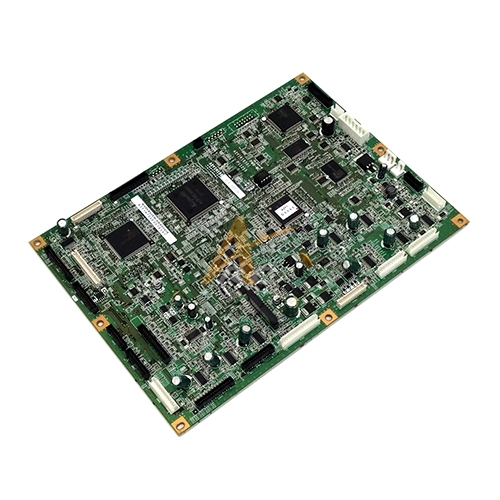 Konica Minolta (USED) PWB Assembly for FS-535 | A2Y1H10002U