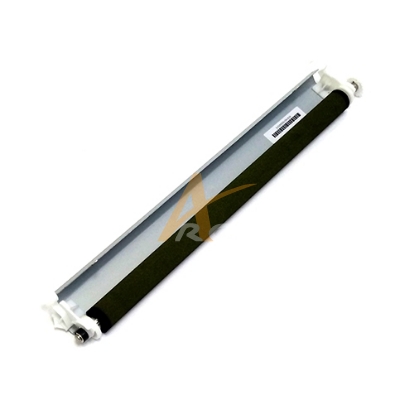 Transfer Roller Unit
