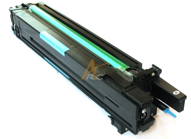 Black Imaging Unit 493-9 for OCE Imagistics CM4520