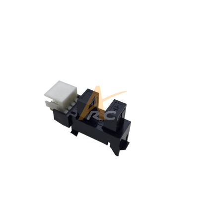 Konica Minolta PC-410 Paper Feed Cabinet | A2XM013