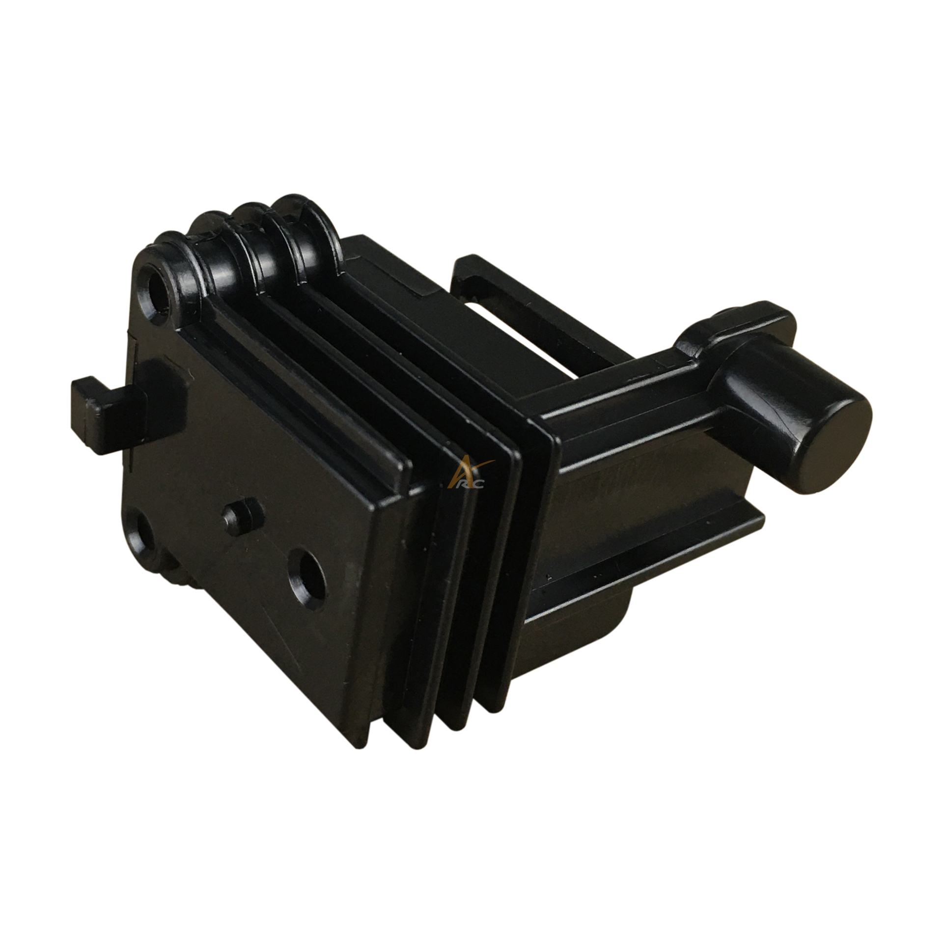 Konica Minolta Power Supply Block /C A1RF509000 C8000 C2060 C2070 C3070