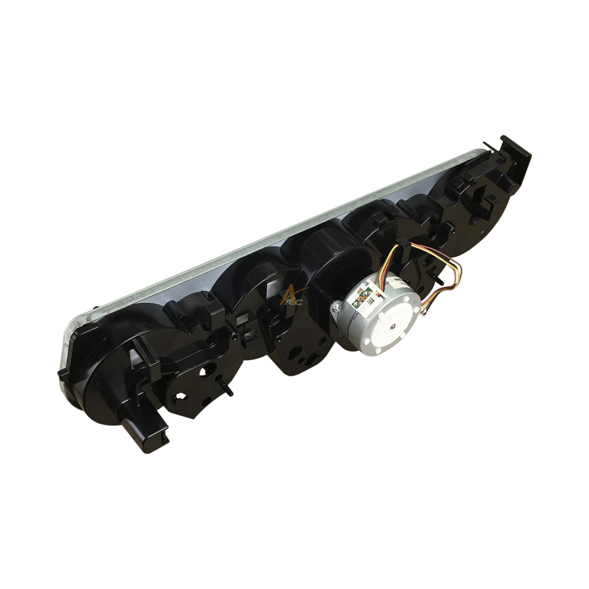 Konica Minolta Toner Bottle Drive Assy | A61FR71622