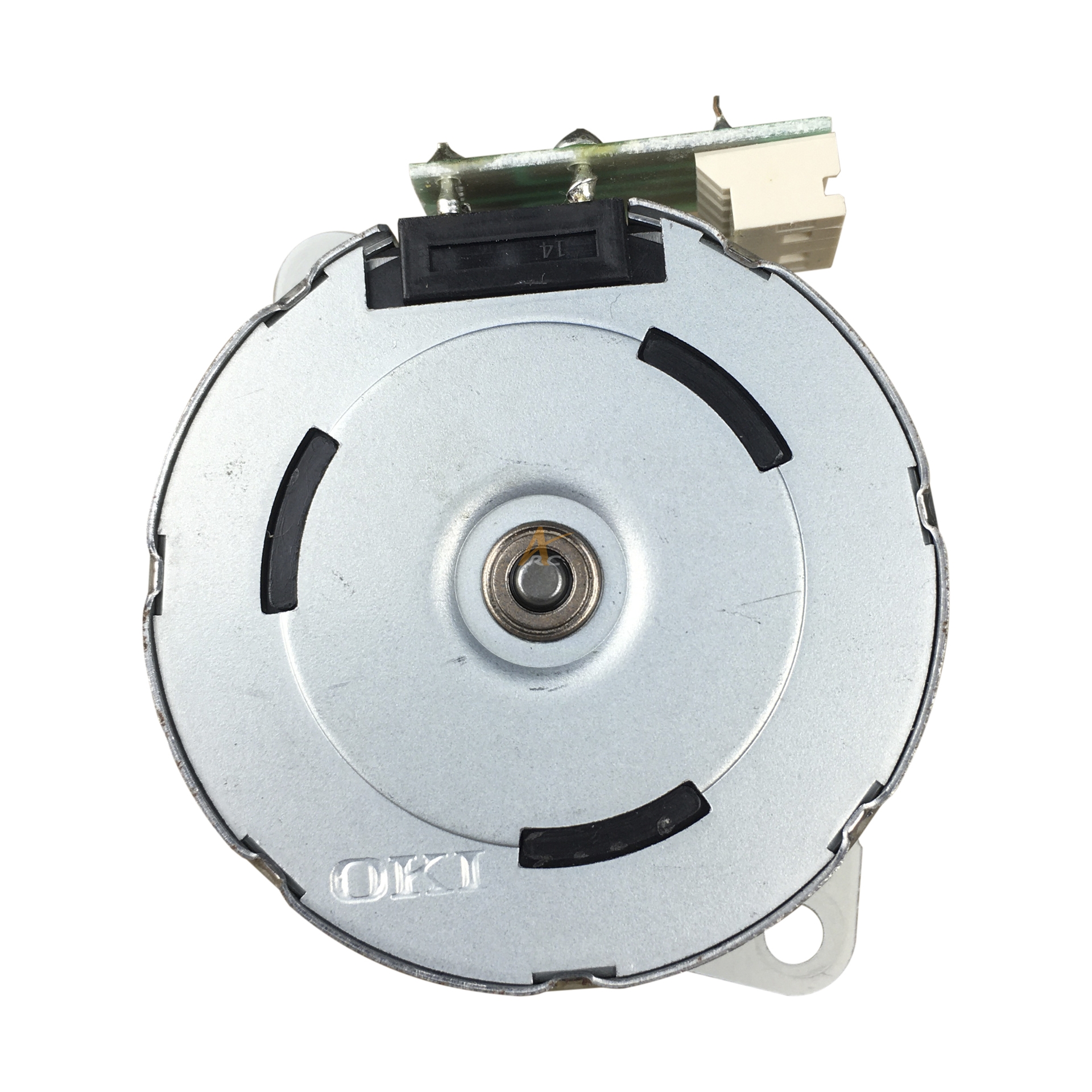 Konica Minolta Motor Assy | A3EPPP5500