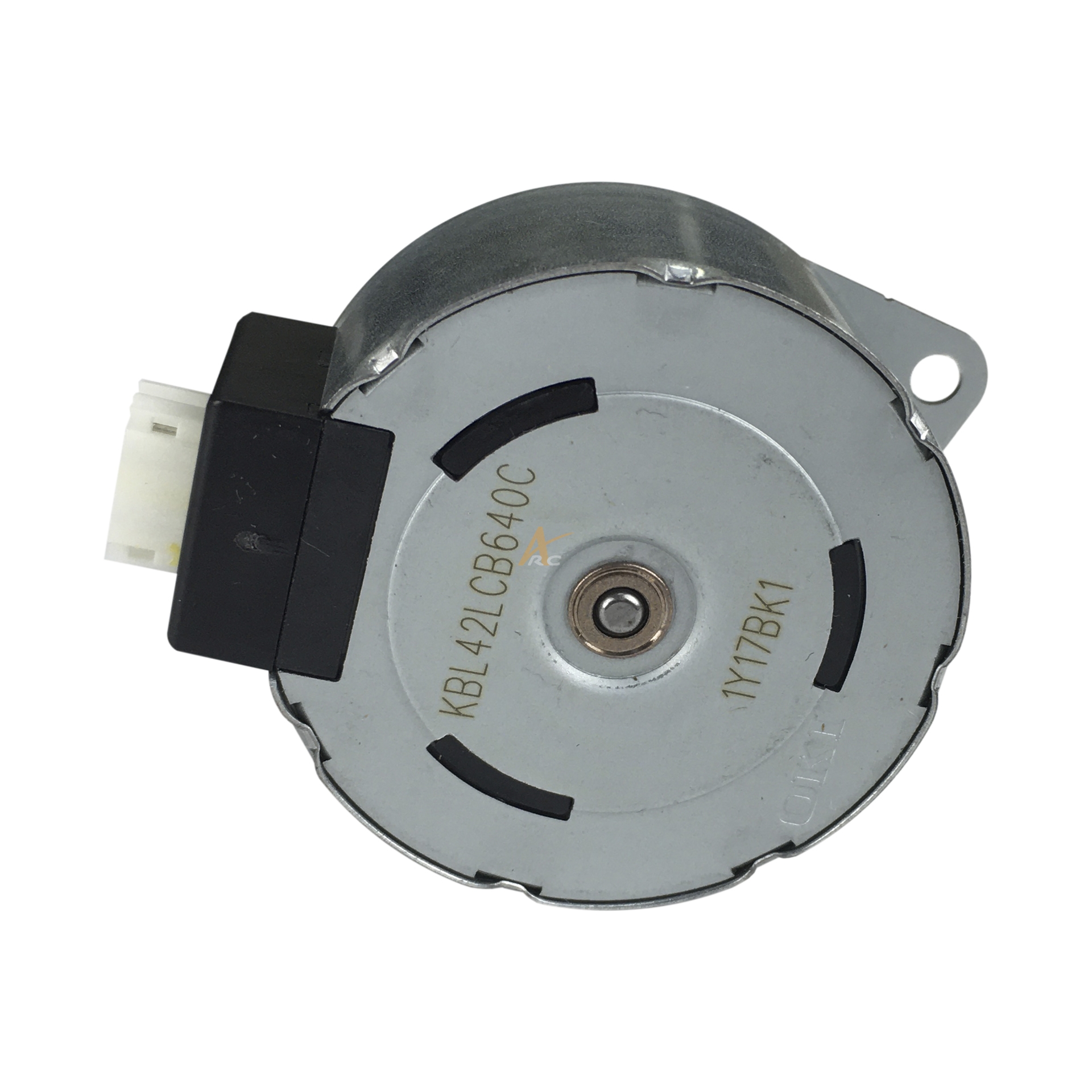 Konica Minolta A50UR72711 Drive Motor / 1 Assy | A50UR72722