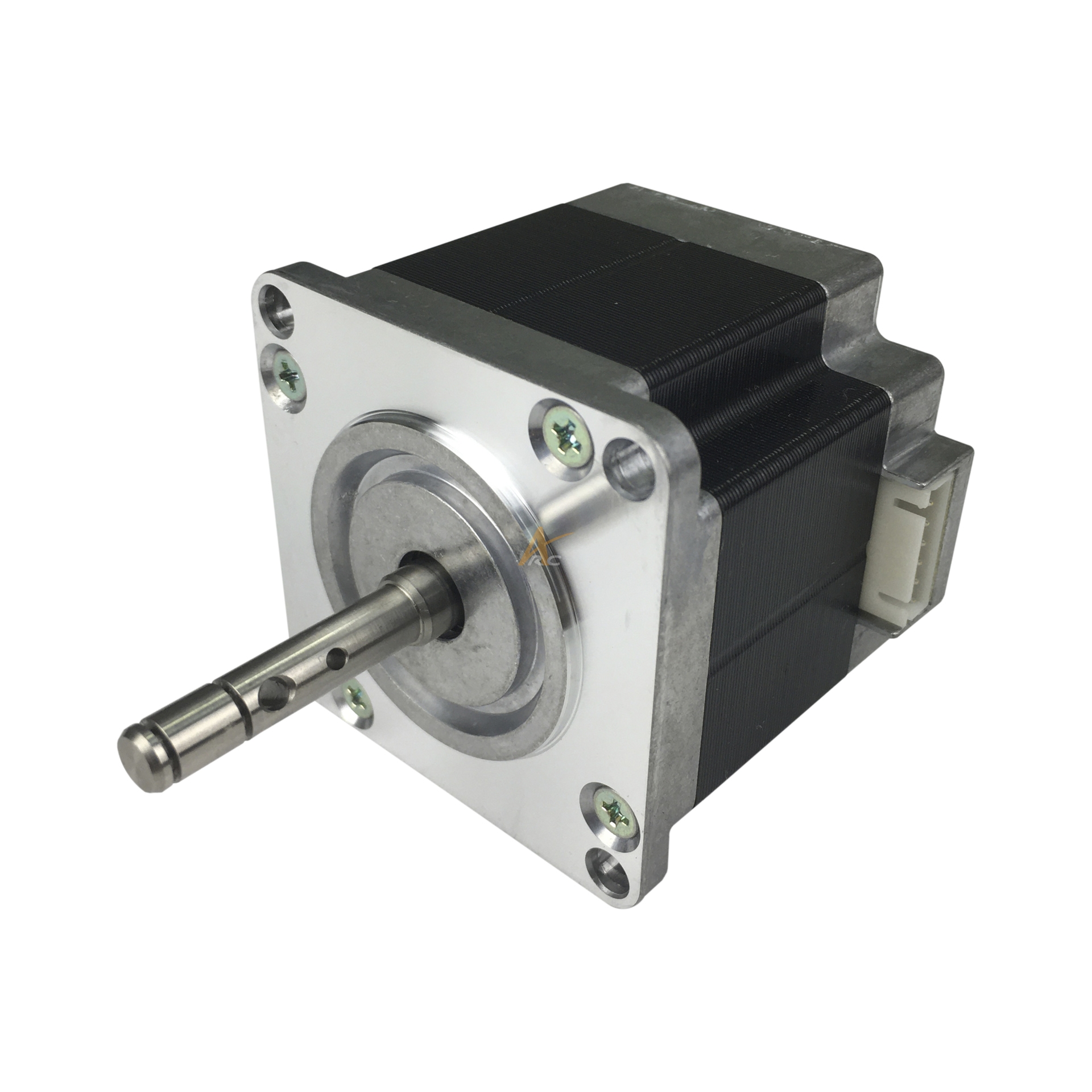 Konica Minolta Stepping Motor /50 | A1TVM10100