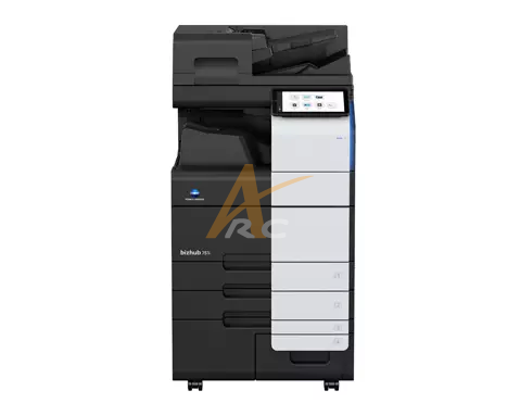 Buy Konica Minolta bizhub 751i Copier/Printer | ADXN011